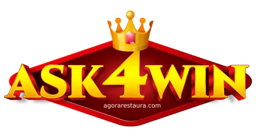 ask4win รวมค่ายยอดนิยม อัปเดตเกมใหม่ล่าสุด 2025